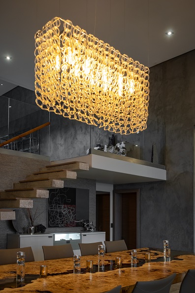 location windhoek interior designer dlh lifestyle cc photographer ...