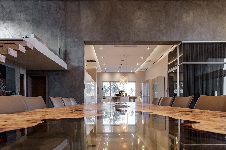 location windhoek interior designer dlh lifestyle cc photographer ...