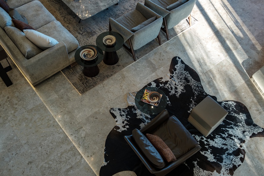 location windhoek interior designer dlh lifestyle cc photographer ...