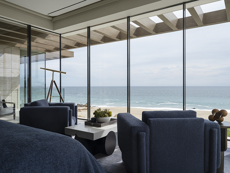 location cabo san lucas mexico