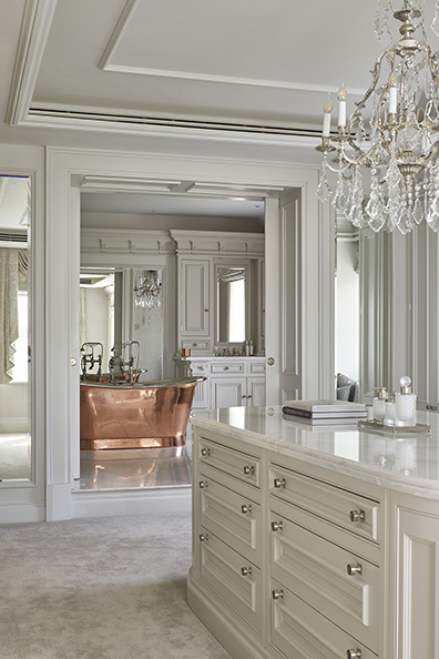 Location: Henley, UK