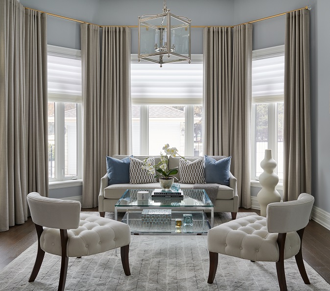 location kleinburg interior designer diana bastone designs photographer ...