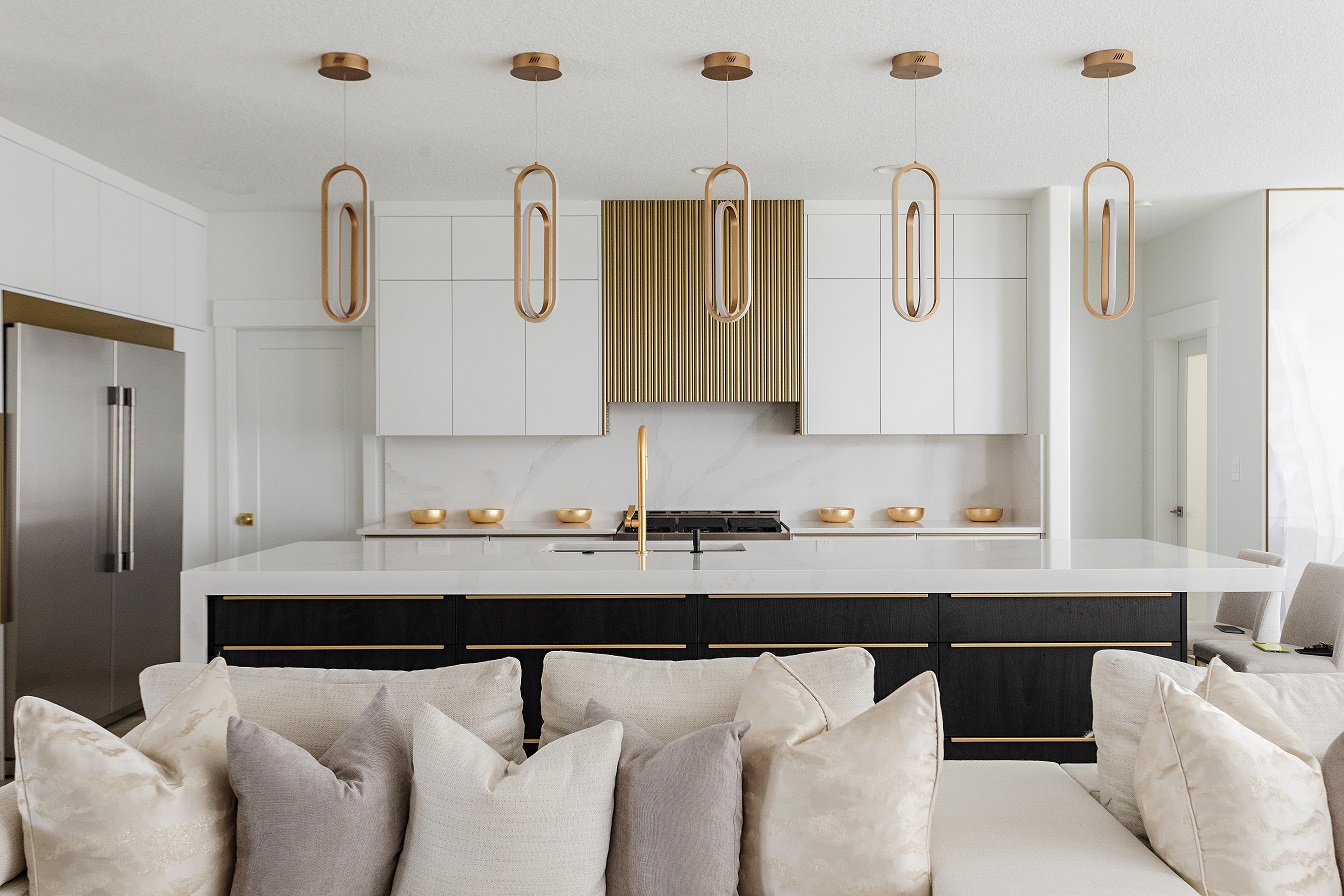 design et al House Of Sevens by Tailored Interior - design et al