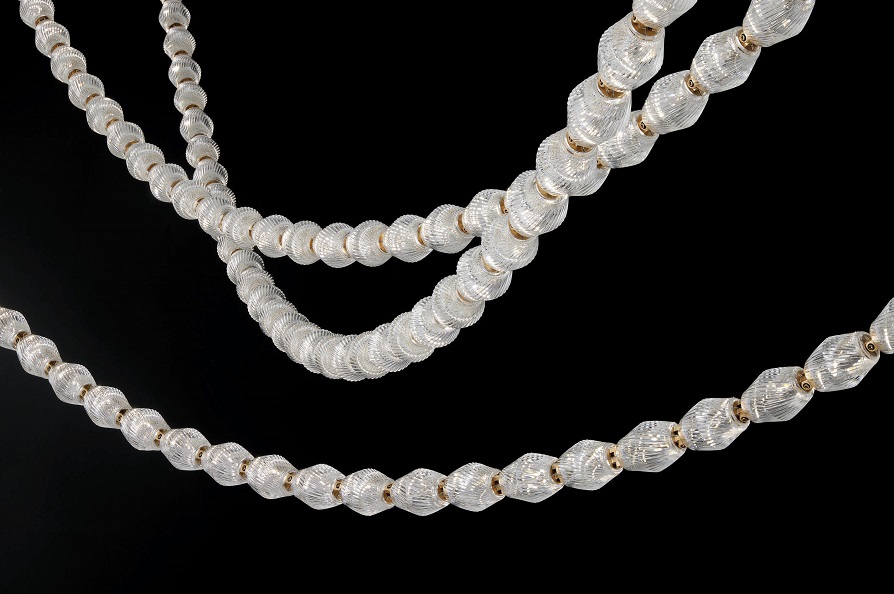 designed by sean lavin and part of visual comfort co s tech lighting ...