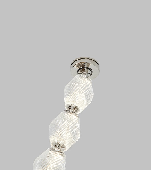 designed by sean lavin and part of visual comfort co s tech lighting ...