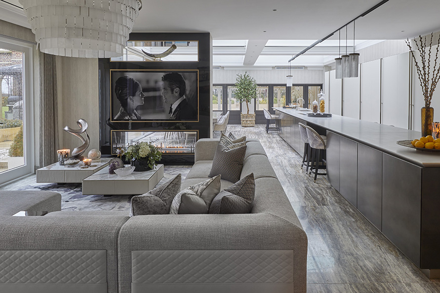 location hertfordshire uk