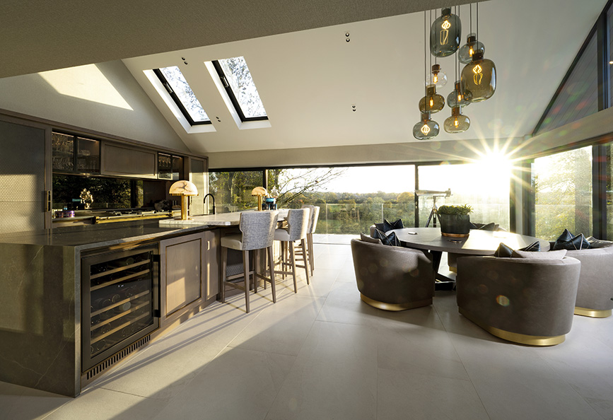 location cheshire united kingdom