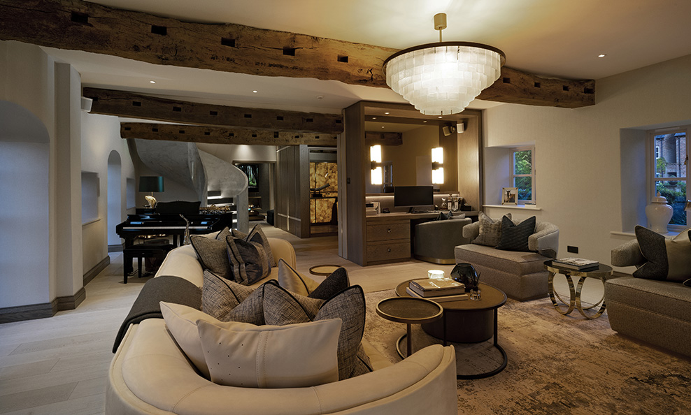 location cheshire united kingdom