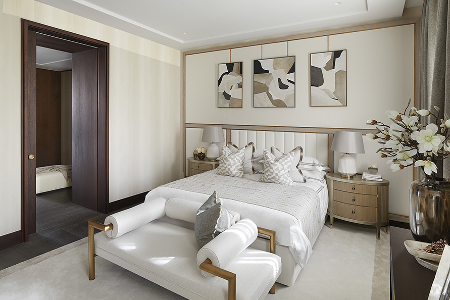 Celine Interior Design was chosen as design et al’s Designer of the ...