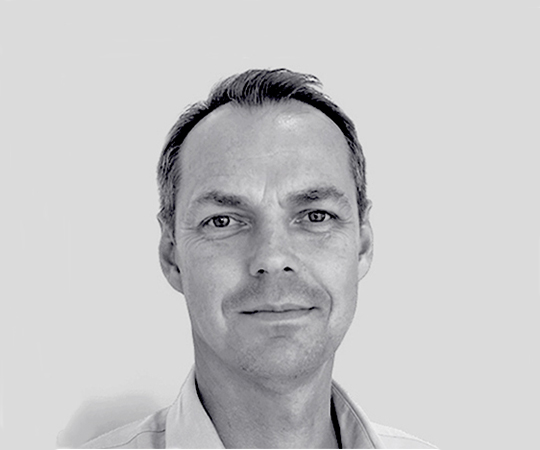 design et al In Profile: Strom Architects Ltd - design et al