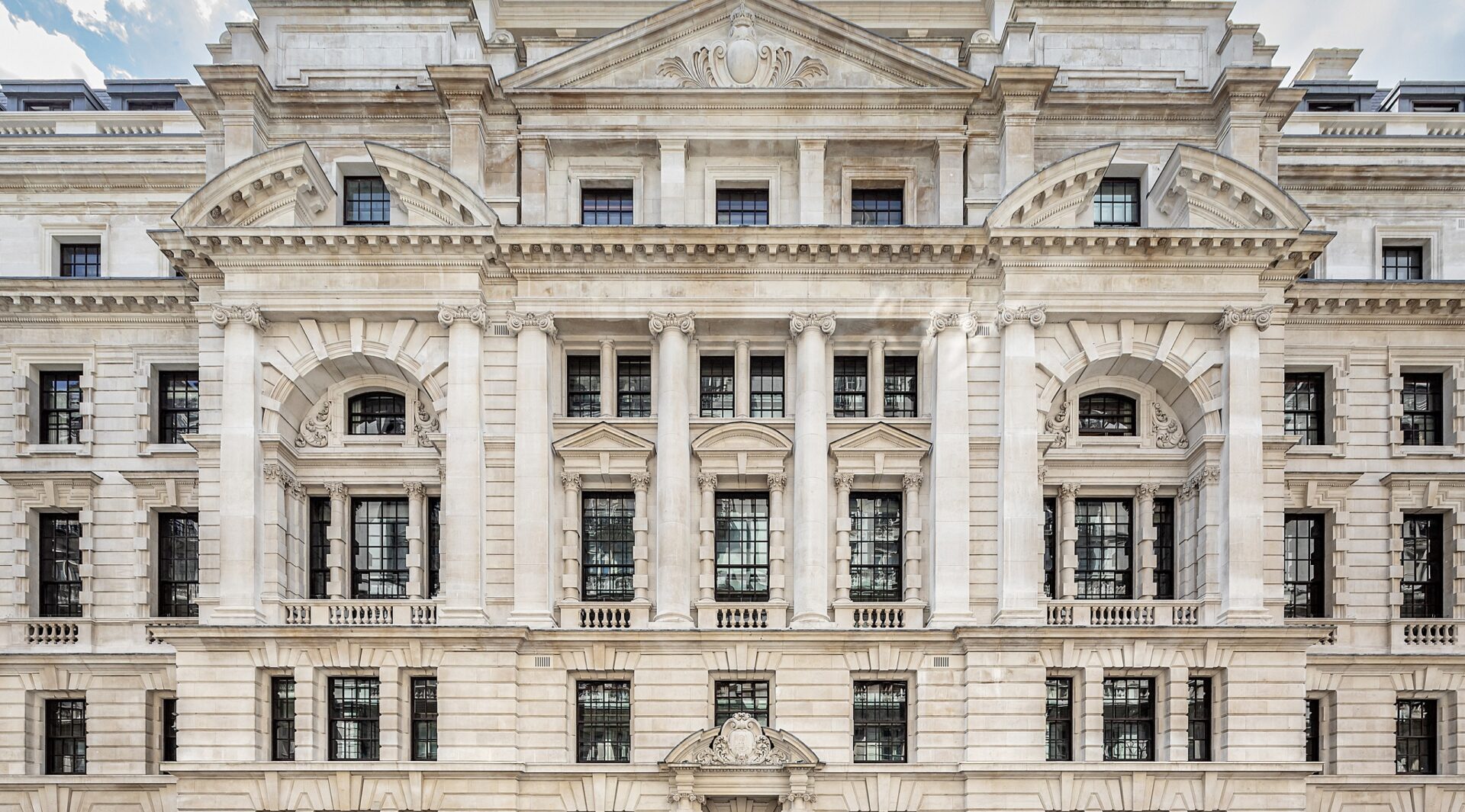 design et al The OWO Residences by Angel O’Donnell - design et al