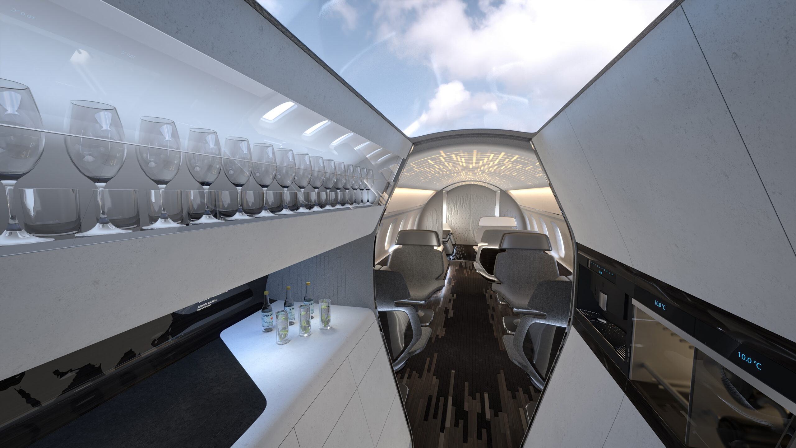 Private-Jet-Design-Concept-Shapeshifter-by-F-List-2-scaled.jpg