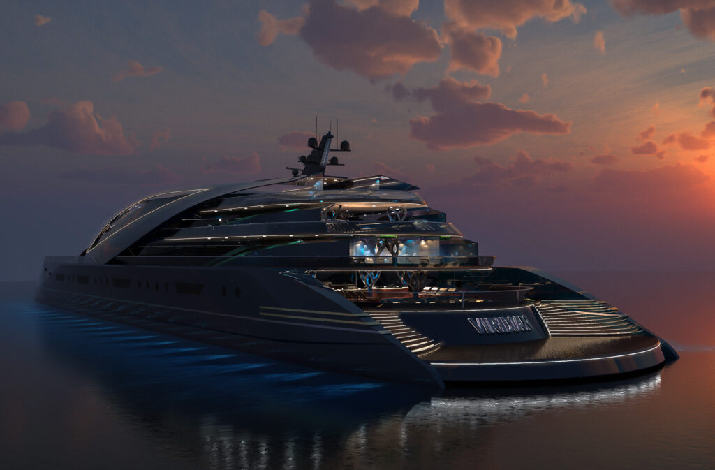 design et al Viridian by Navalt - design et al The Design Awards