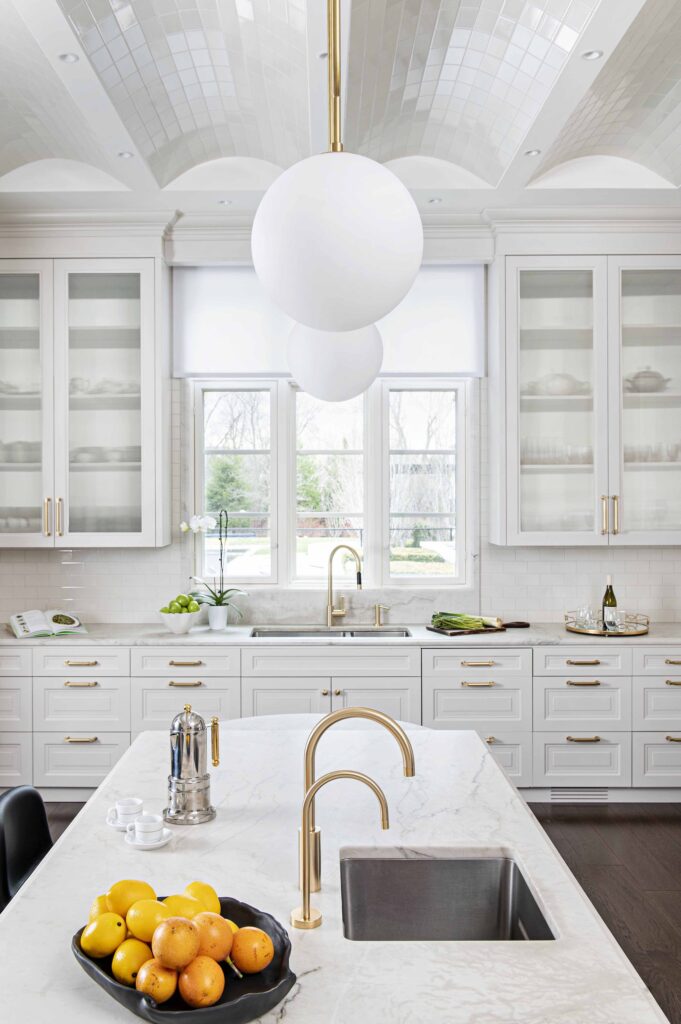 design et al design et al - International Design & Architecture Awards