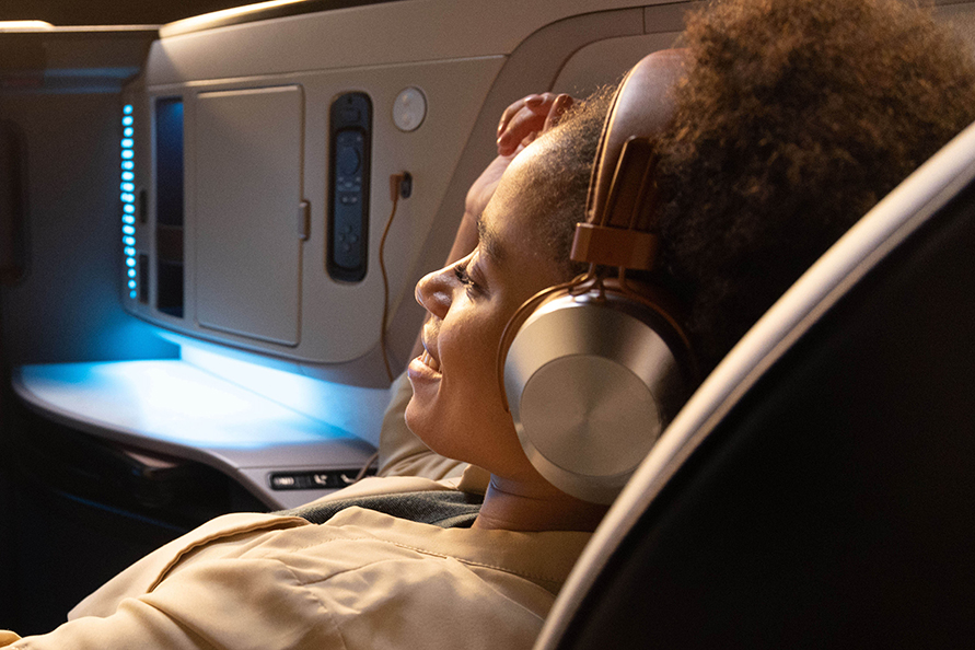 associated acumen design associates