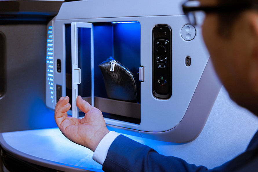 associated acumen design associates