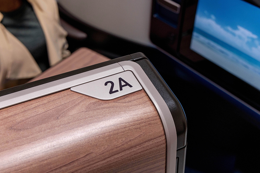 associated acumen design associates