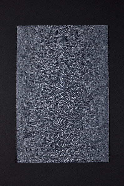 designer f list team