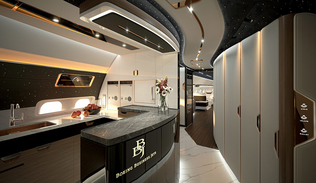 designers embraer design operations in collaboration with boeing ...