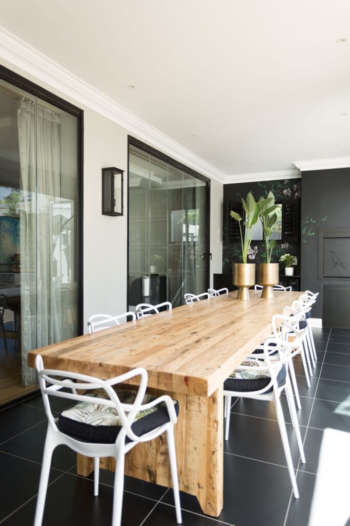 design et al design et al - Flower of Life by Kim Williams Design