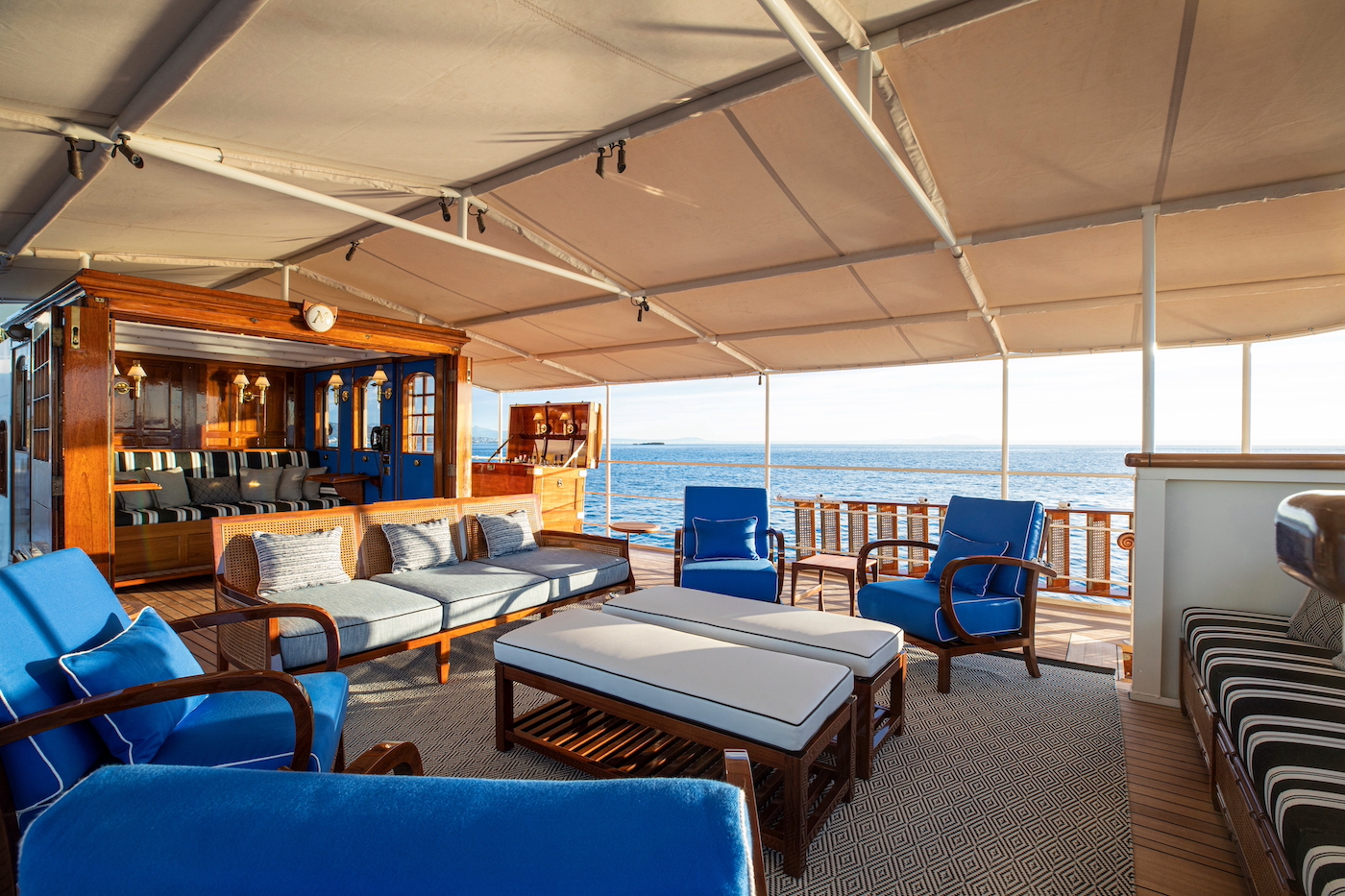 design et al MY Marala by Muza Lab - design et al The Design Awards