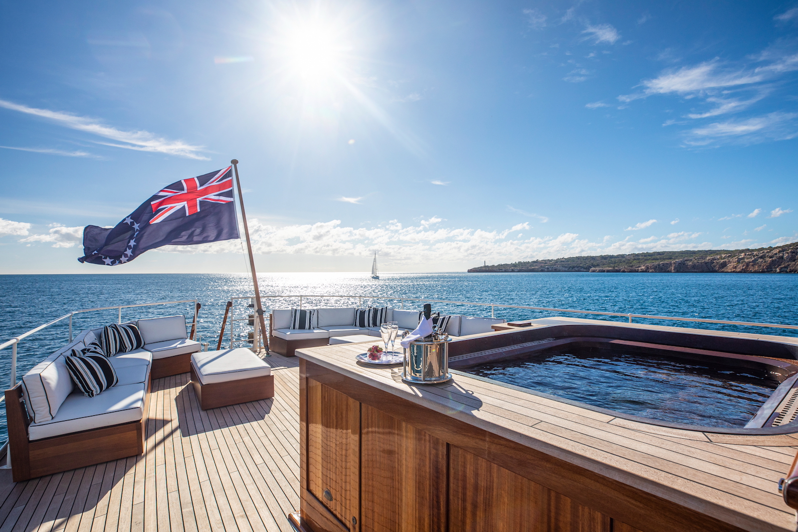 design et al MY Marala by Muza Lab - design et al The Design Awards