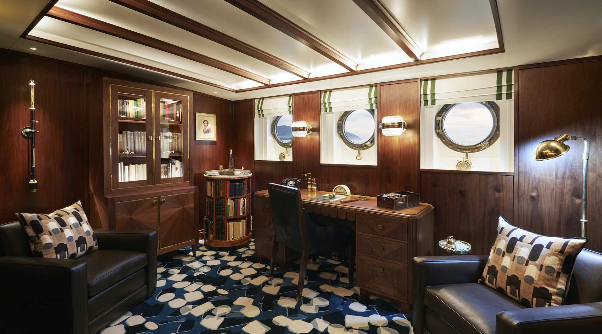 design et al MY Marala by Muza Lab - design et al The Design Awards