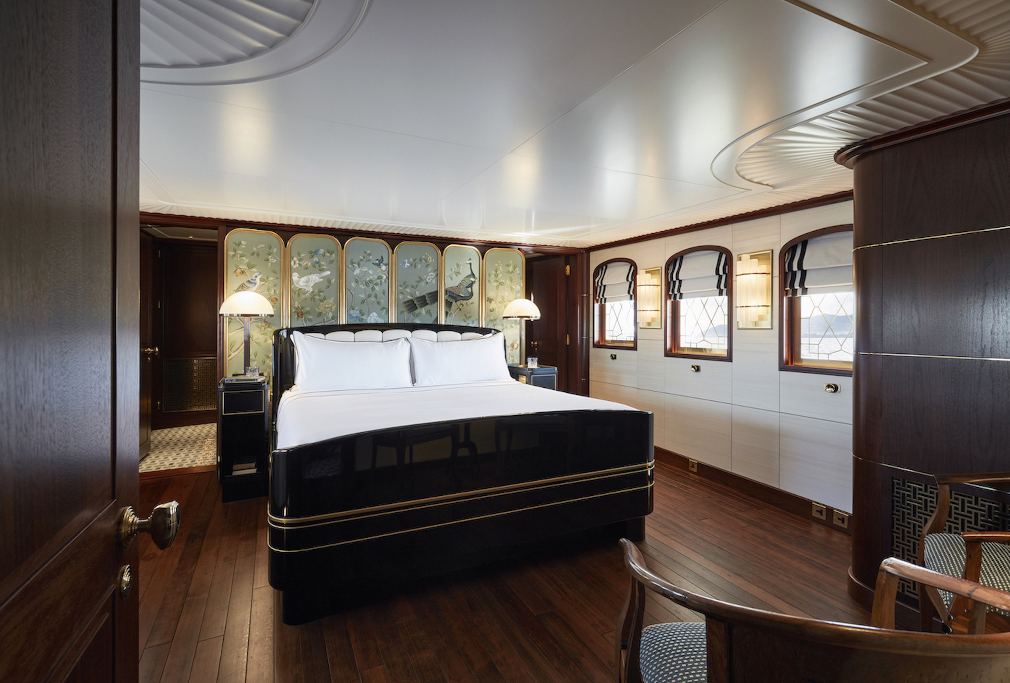 design et al MY Marala by Muza Lab - design et al The Design Awards