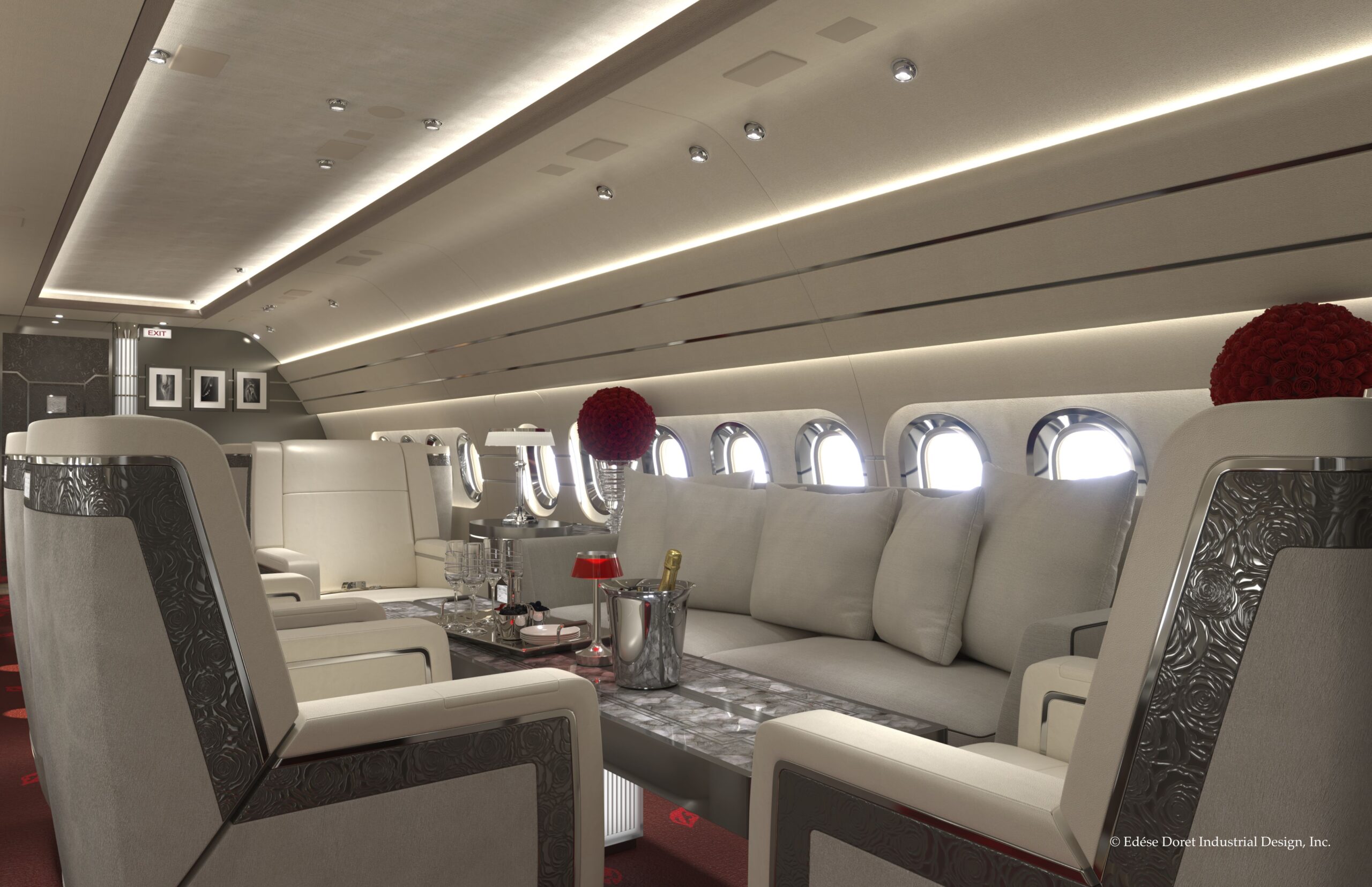 Private-Jet-Design-Concept-Dragon-Rose-by-Boeing-Business-Jets-2-scaled.jpg