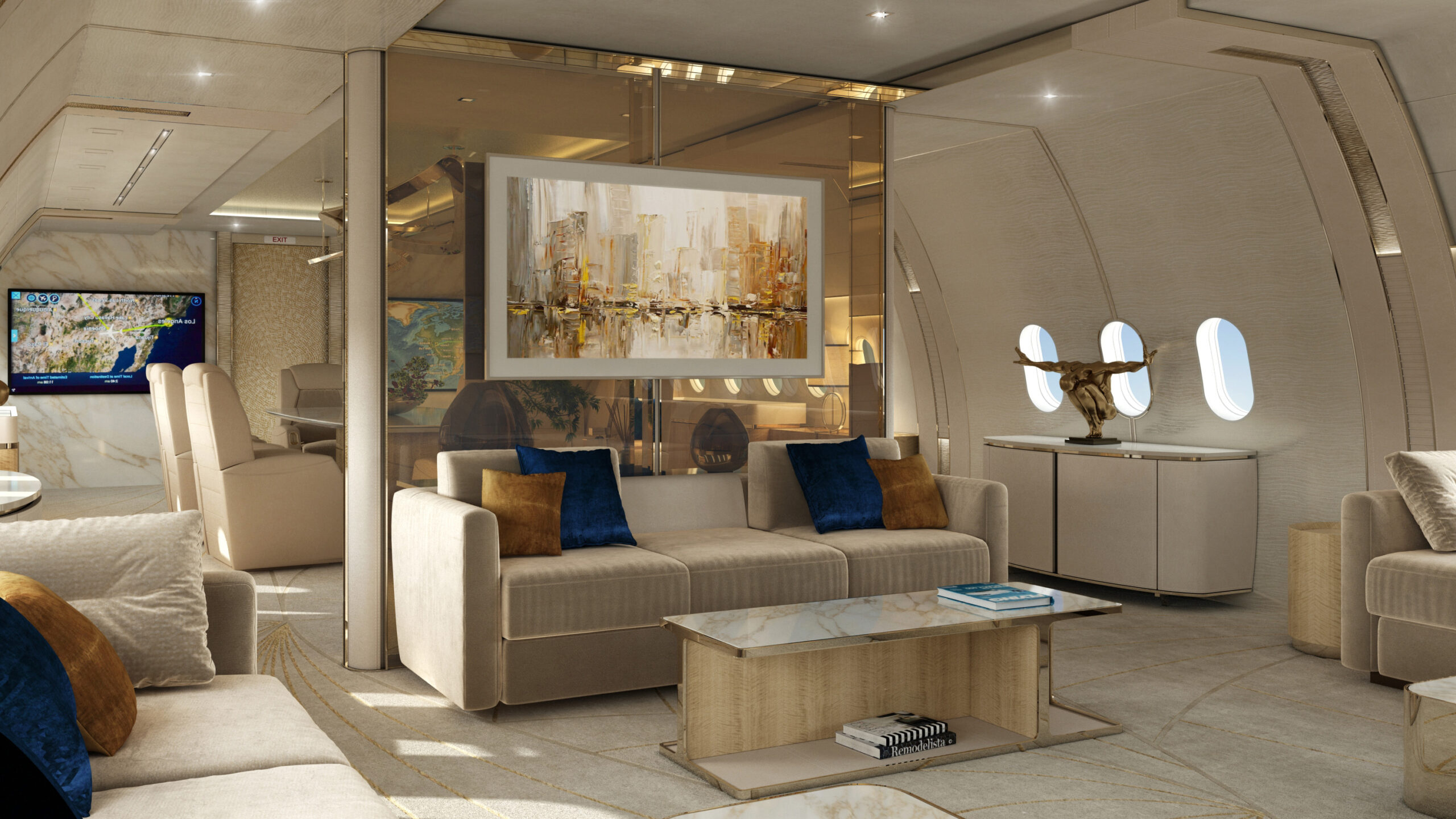 Private-Jet-Design-Concept-VIP-B787-800-by-Massari-Design-2-scaled.jpg