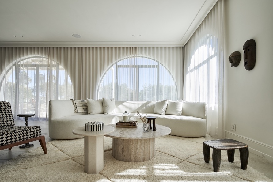 location cape town south africa