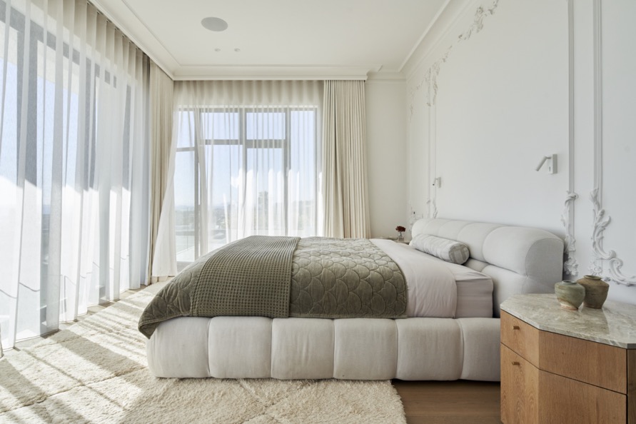 location cape town south africa