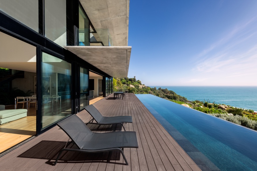 architect interior designer bomax architects