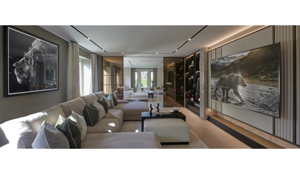 location cheshire uk