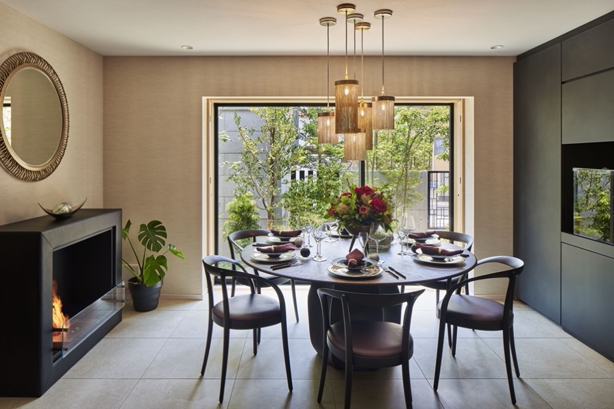 design et al Ron Design - The Design Awards