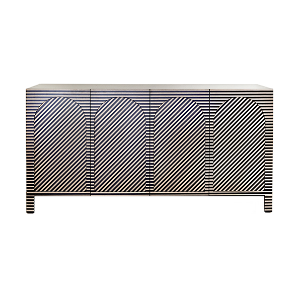 Designer: Anna Standish