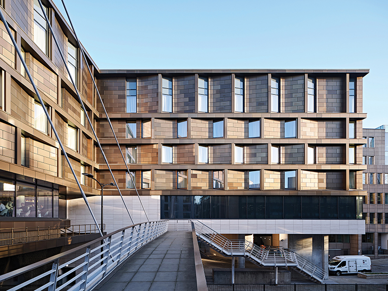 interior designer studio moren