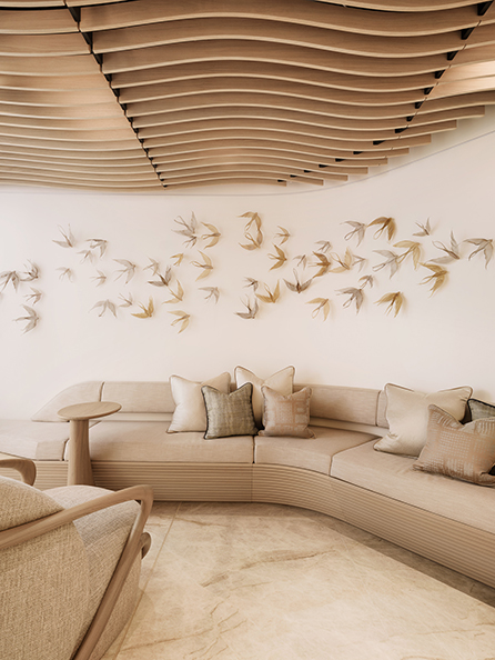 Location: Oslo, Norway