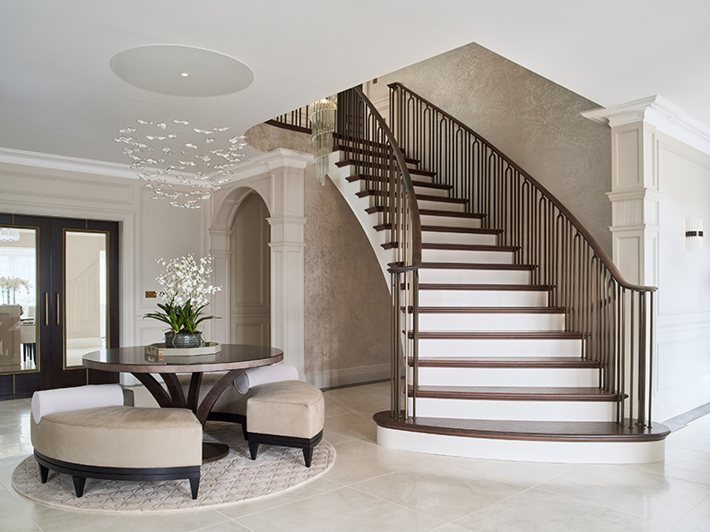 location cheshire uk