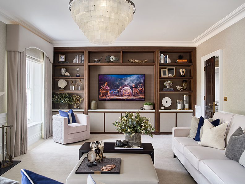 location cheshire uk