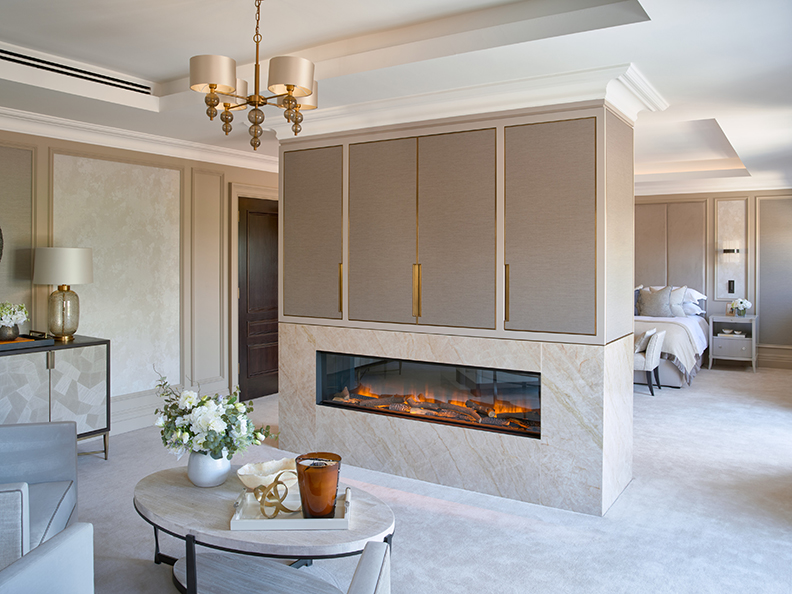 location cheshire uk