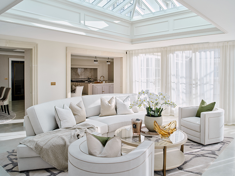 Location: Cheshire, UK