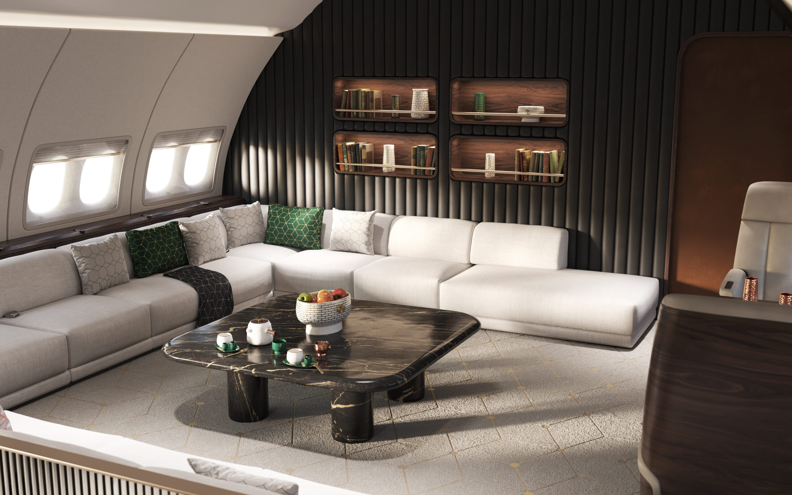 Private-Jet-Design-Concept-Boeing-787-by-Freestream-Aircraft-Limited-5 ...